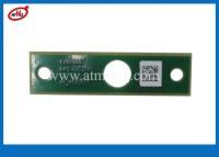 China ATM Machine Parts NCR S2 dispenser Pick Module Sensor 445-0756286-26 4450757188 445-0757188 for sale