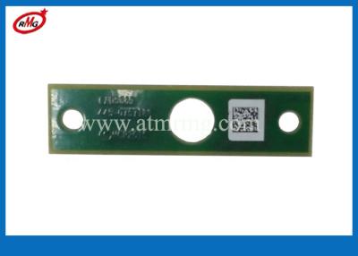China ATM Machine Parts NCR S2 dispenser Pick Module Sensor 445-0756286-26 4450757188 445-0757188 for sale