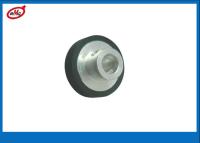 China ATM816 ATM Spare Parts NCR 58XX Card Reader Roller CCR Narrow for sale