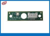 China ATM Machine Parts NCR S2 dispenser Pick Module Sensor 445-0756286-26 4450757188 445-0757188 for sale