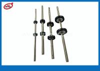 China ATM Parts NCR 6687 channel board Transfer roller shaft 8*231.6 0090030511 009-0030511 for sale