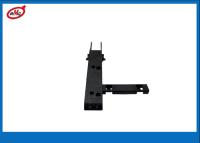 China 445-0676836 4450676836 ATM Spare Parts NCR Guide Exit Lower Right for sale