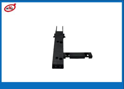 China 445-0676836 4450676836 ATM Spare Parts NCR Guide Exit Lower Right for sale