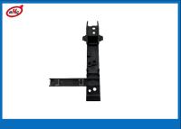 China 445-0676836 4450676836 ATM Spare Parts NCR Guide Exit Lower Right for sale