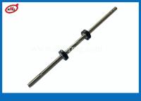 China ATM Parts NCR 6687 channel board Transfer roller shaft 8*231.6 0090030511 009-0030511 for sale