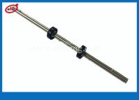 China ATM Parts NCR 6687 channel board Transfer roller shaft 8*231.6 0090030511 009-0030511 for sale