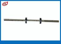 China ATM Parts NCR 6687 channel board Transfer roller shaft 8*231.6 0090030511 009-0030511 for sale