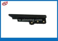 China ATM Machine Parts NCR S2 Dispenser Guide Right 445-0754406 4450754406 for sale