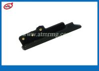 China ATM Machine Parts NCR S2 Dispenser Guide Right 445-0754406 4450754406 for sale