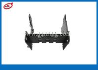 China ATM Machine Parts 445-0761208-67 445-0731400 NCR S2 Chassis WSkid Sub Assy 4450731400 for sale
