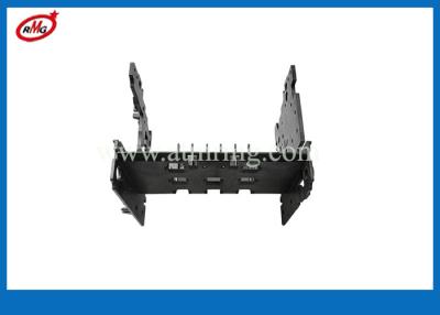 China ATM Machine Parts 445-0761208-67 445-0731400 NCR S2 Chassis WSkid Sub Assy 4450731400 for sale