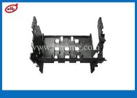 China ATM Machine Parts 445-0761208-67 445-0731400 NCR S2 Chassis WSkid Sub Assy 4450731400 for sale