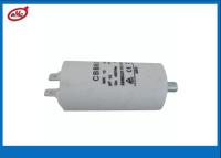 China 009-0008122 445-0693361 ATM Parts NCR Motor Capacitor Assembly 240V Without Filter for sale