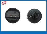 China ATM Spare Parts 445-0756286-17 NCR S2 G SHAFT CIC TARGET ASSY 4450729918 445-0729918 for sale