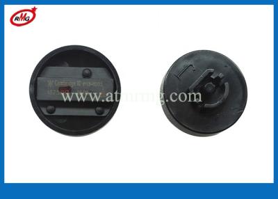 China ATM Spare Parts 445-0756286-17 NCR S2 G SHAFT CIC TARGET ASSY 4450729918 445-0729918 for sale
