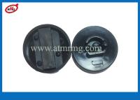 China ATM Spare Parts 445-0756286-17 NCR S2 G SHAFT CIC TARGET ASSY 4450729918 445-0729918 for sale