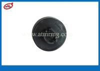 China ATM Spare Parts 445-0756286-17 NCR S2 G SHAFT CIC TARGET ASSY 4450729918 445-0729918 for sale