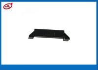 China 445-0761208-122 4450761208-121 ATM Spare Parts NCR S2 Prism Prism for sale