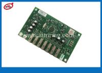 China ATM Machine Parts 4450755714 NCR S2 Universal USB Hub Top Level Assy 445-0755714 for sale