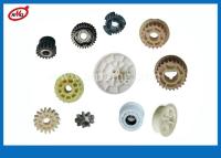 China ATM Machine Spare Parts High quality atm All brand Gears for sale