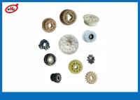 China ATM Machine Spare Parts High quality atm All brand Gears for sale