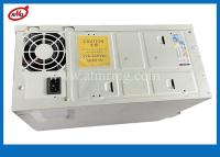 China ATM Machine Parts NCR Selfserv Estoril PC Core Win 10 Upgrade 4450752091 445-0752091 for sale