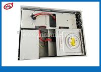 China ATM Machine Parts NCR Selfserv Estoril PC Core Win 10 Upgrade 4450752091 445-0752091 for sale