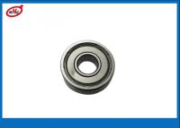 China 445-0761208-128 ATM Spare Parts NCR Bearing Bearing for sale