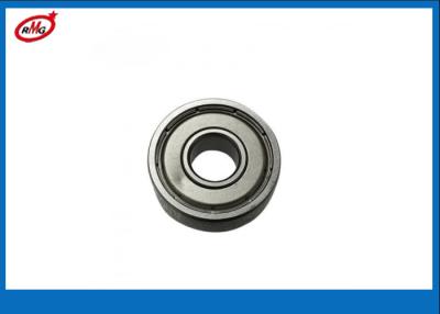 China 445-0761208-128 ATM Spare Parts NCR Bearing Bearing for sale