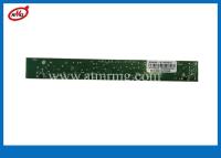 China ATM Machine Parts NCR S2 PCB Purge Bin LEDS Interface 4450742837 445-0742837 for sale
