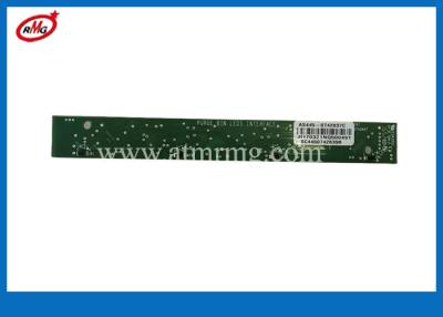 China ATM Machine Parts NCR S2 PCB Purge Bin LEDS Interface 4450742837 445-0742837 for sale