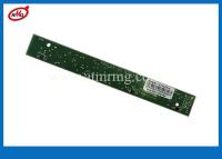 China ATM Machine Parts NCR S2 PCB Purge Bin LEDS Interface 4450742837 445-0742837 for sale