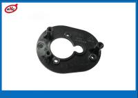 China 445-0761208-154 445-0732620 ATM Spare Parts NCR Mounting Vacuum Pump for sale