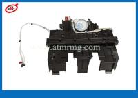 China ATM Machine Parts NCR ASSY REFERENCE EDGE FRU 4450736562 445-0736562 for sale