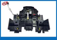 China ATM Machine Parts NCR ASSY REFERENCE EDGE FRU 4450736562 445-0736562 for sale
