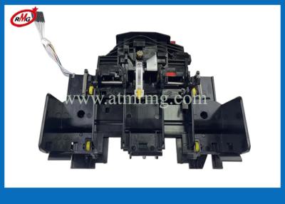 China ATM Machine Parts NCR ASSY REFERENCE EDGE FRU 4450736562 445-0736562 for sale