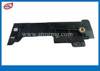 China ATM Machine Parts NCR S2 NOSE EXIT GUIDE 4450731153 445-0731153 for sale