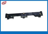 China ATM Machine Parts NCR S2 NOSE EXIT GUIDE 4450731153 445-0731153 for sale