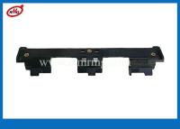 China ATM Machine Parts NCR S2 NOSE EXIT GUIDE 4450731153 445-0731153 for sale