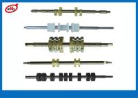 China ATM Machine Spare Parts Shaft: Reliable Components for Smooth Operation and Maintenance for sale