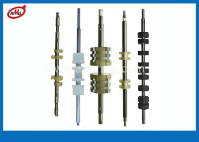 China ATM Machine Spare Parts Shaft: Reliable Components for Smooth Operation and Maintenance for sale