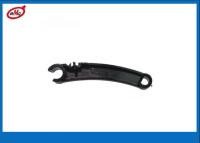 China 445-0761208-203 445-0729143 ATM Parts NCR S2 Carriage Linkage Upper Rear for sale