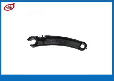 China 445-0761208-203 445-0729143 ATM Parts NCR S2 Carriage Linkage Upper Rear for sale