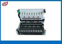 China 009-0029270 0090029270 ATM Machine Parts NCR BV500 Bill Validator GBVEII for sale