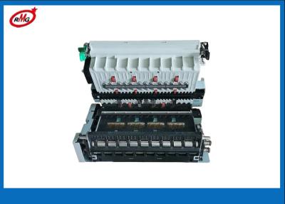 China 009-0029270 0090029270 ATM Machine Parts NCR BV500 Bill Validator GBVEII for sale