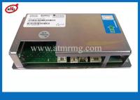 China ATM Machine Spare Parts WINCOR NIXDORF Base Unit ASKIM II DD 01750192235 1750192235 for sale