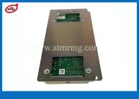 China ATM Machine Spare Parts WINCOR NIXDORF Base Unit ASKIM II DD 01750192235 1750192235 for sale