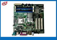 China 497-0464481 4970464481 ATM Spare Parts NCR PCB Talladega Motherboard for sale