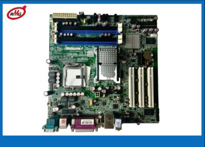 China 497-0464481 4970464481 ATM Spare Parts NCR PCB Talladega Motherboard for sale