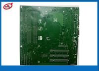 China 497-0464481 4970464481 ATM Spare Parts NCR PCB Talladega Motherboard for sale